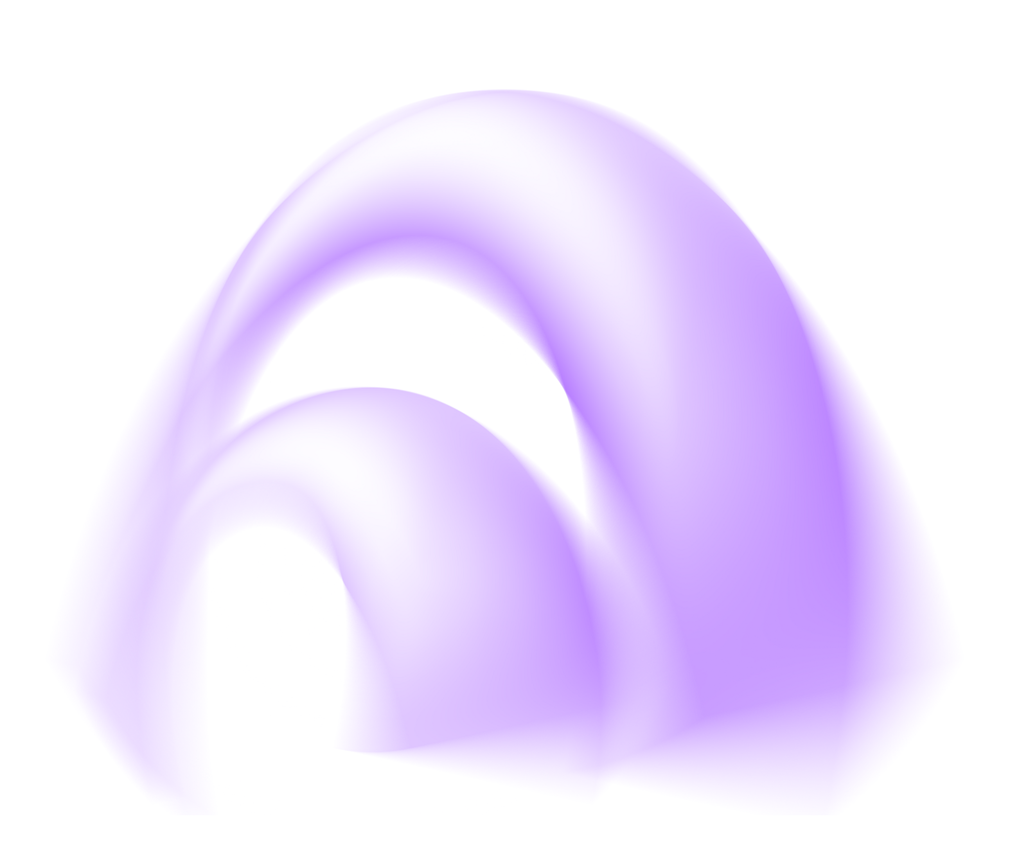 Arc Simulations